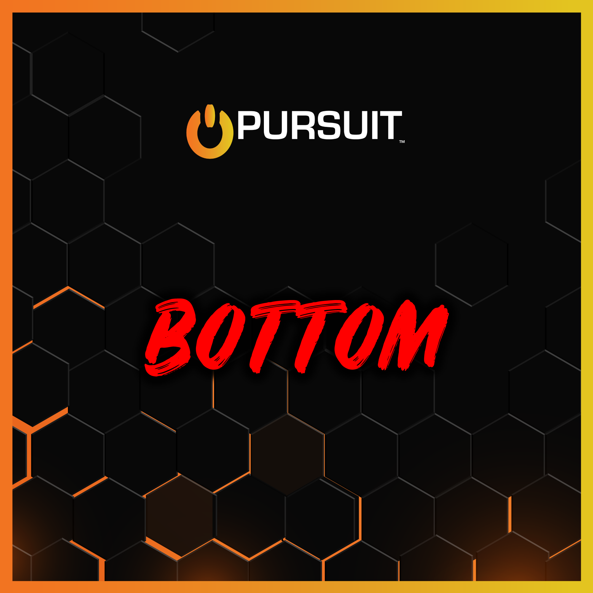 Bottom – PursuitWrestling-Technique Library