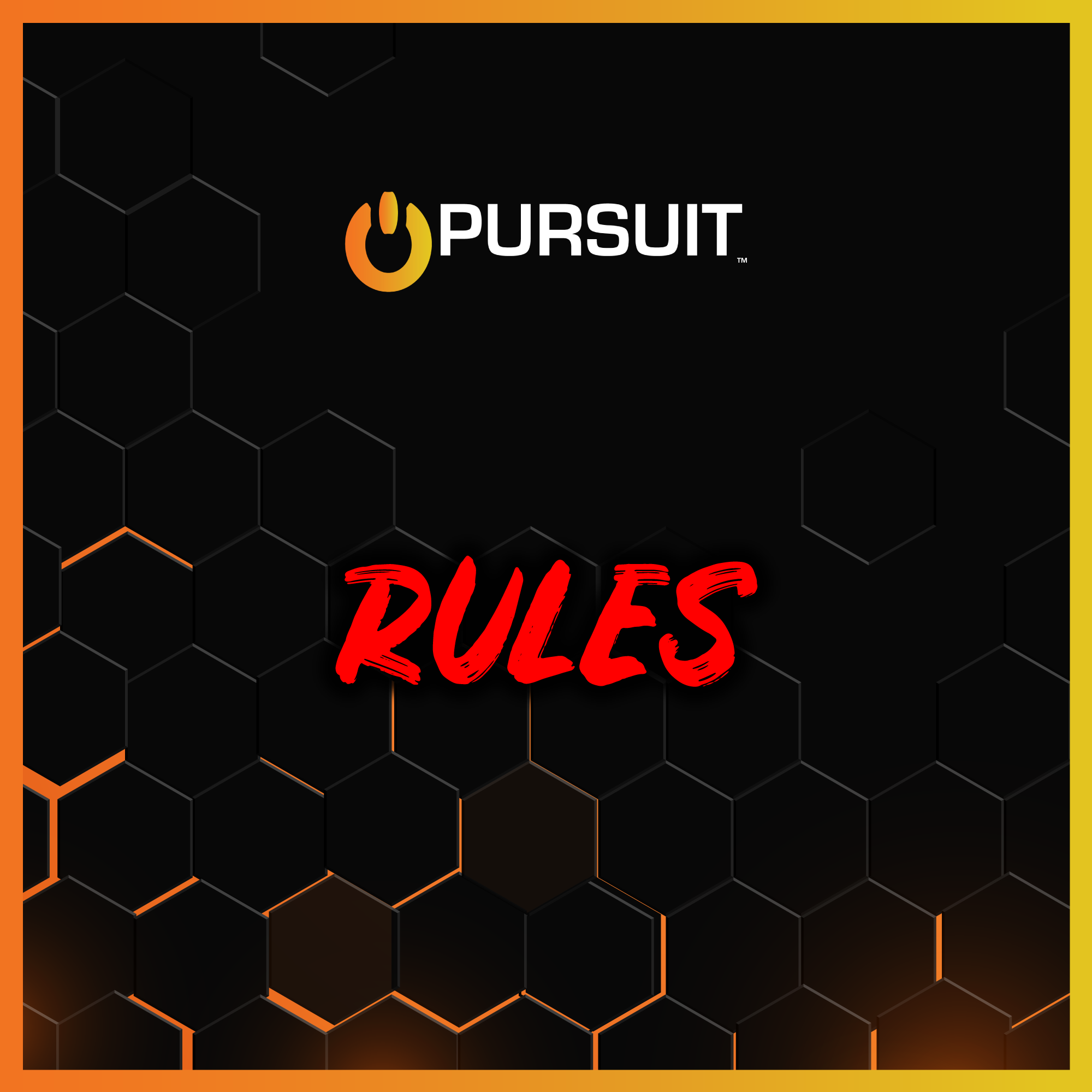 Rules – PursuitWrestling-Technique Library